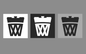 Brooklyn Nets Rebrand Concept (2019) – Brad McLeod