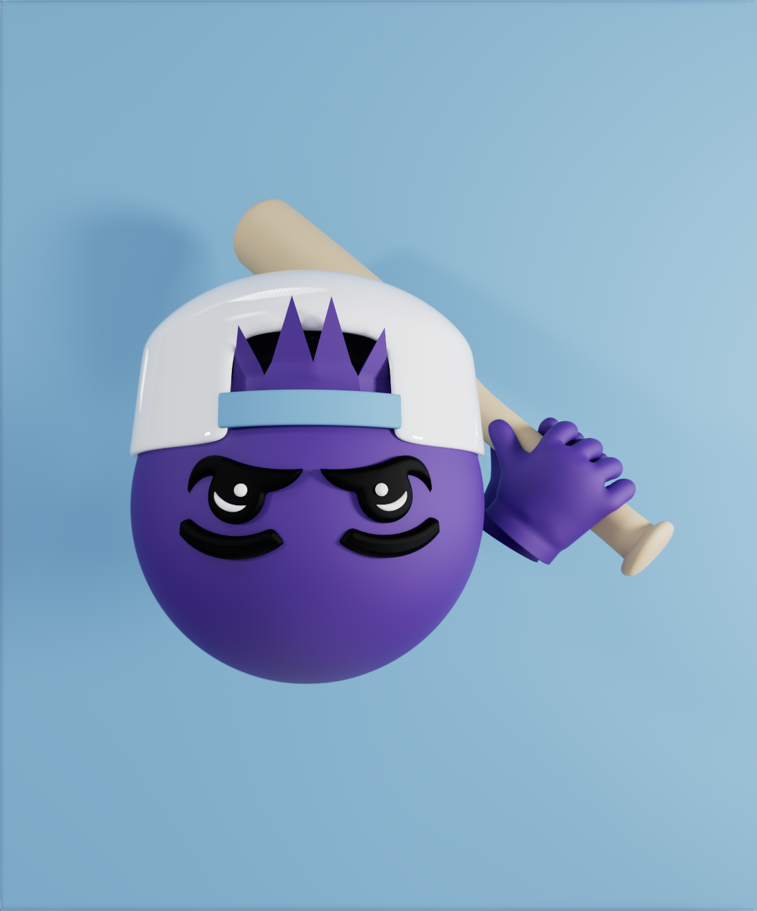 Saskatoon Berries 2024 Videoboard – Brad McLeod